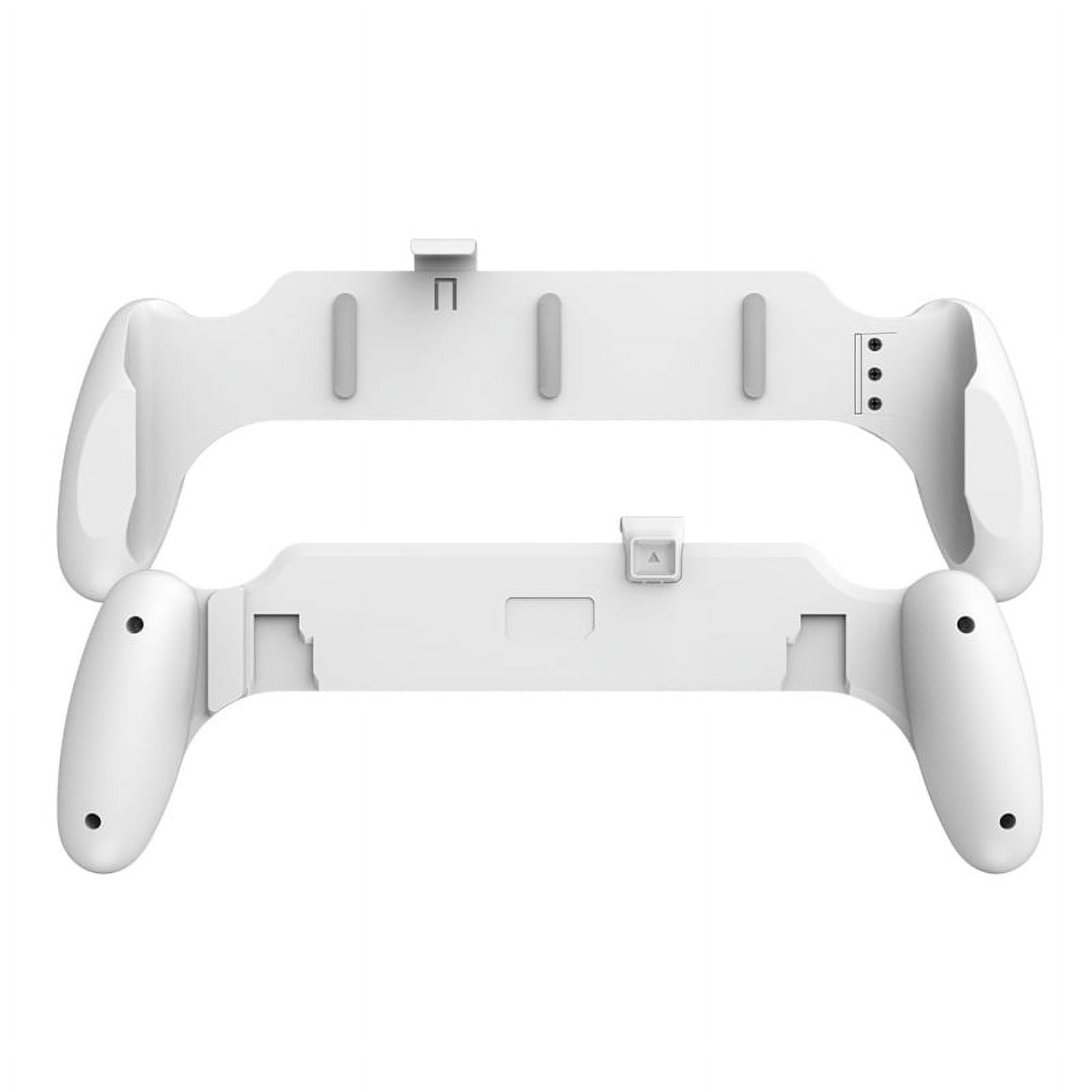 Detachable Hand Grip with Upgraded Stand for Switch OLED/switch ...