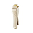 Detachable Handle Cooking for Pan Handles -Scald for Cookware Kitchen ...