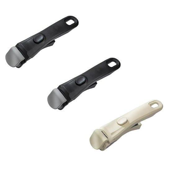 Replacement Pot Handle