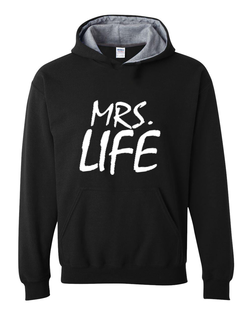 Detachable Hurdle Flexibility Training Rack Soccer Equipment Step ...