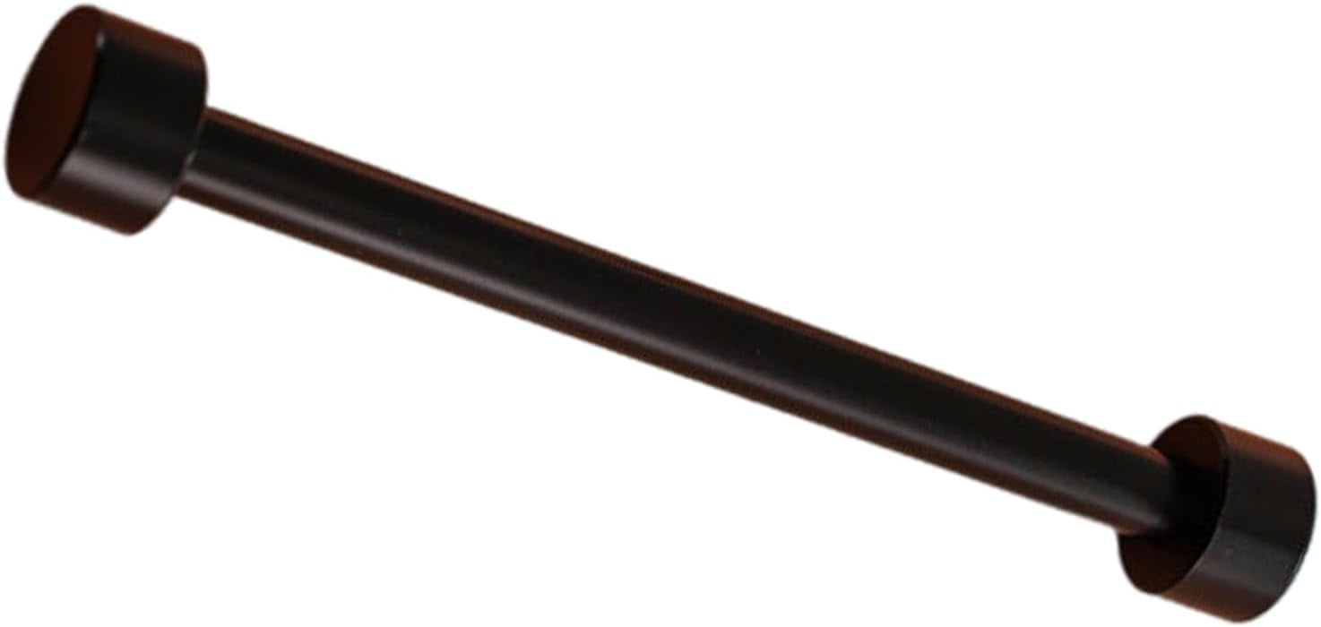 Detachable Keyboard Cable Winder Organize for Coiled Keyboard Cable ...