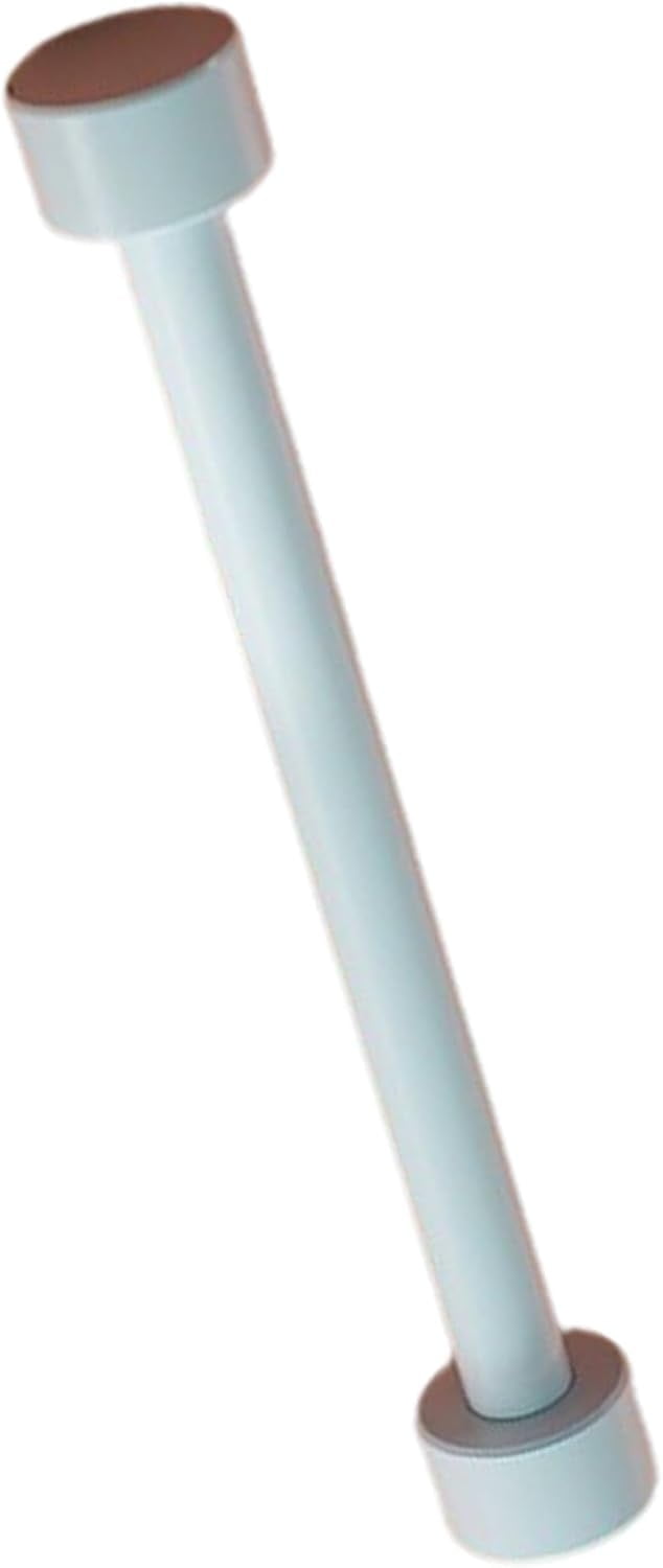 Detachable Keyboard Cable Winder Organize for Coiled Keyboard Cable ...