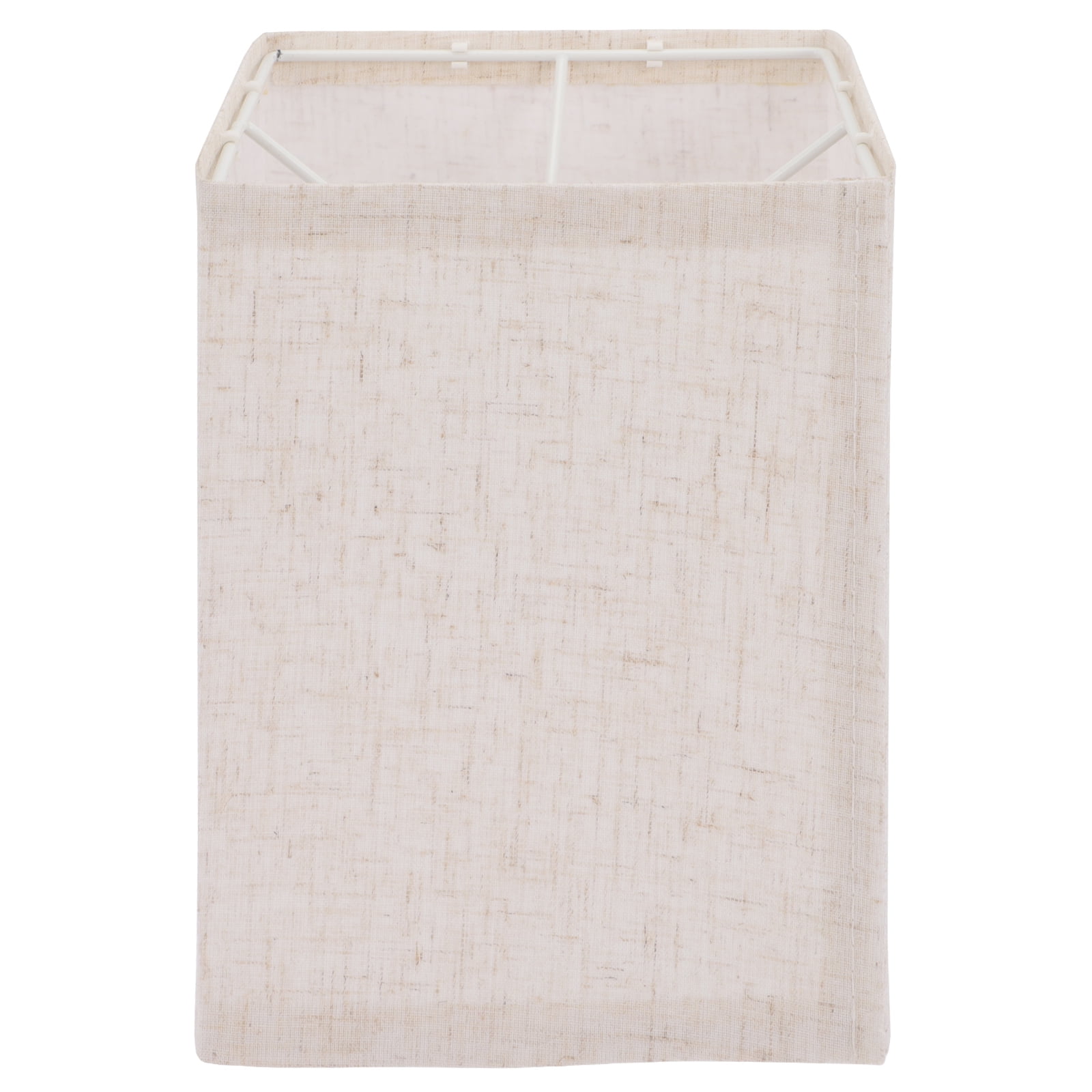 Detachable Lamp Shade Cloth Lampshade Delicate Lamp Shade Lamp ...
