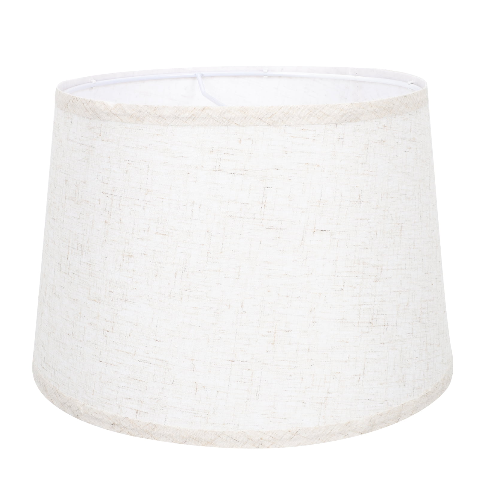 Removable Lamp Shade Small Table Lamp Cover E27 Chandelier Shade ...