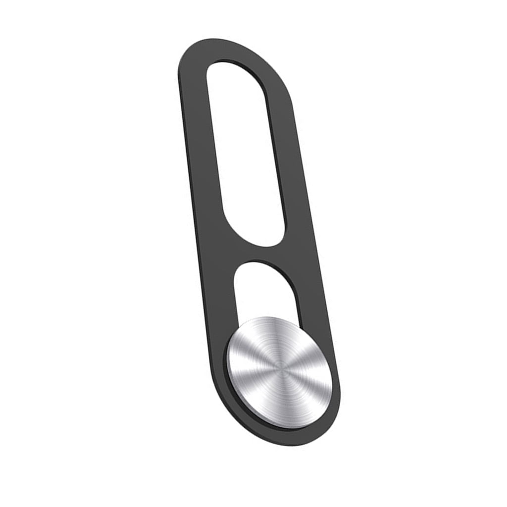 Detachable Lens Cover Privacy Security for IP15/16 Series Smartphones ...