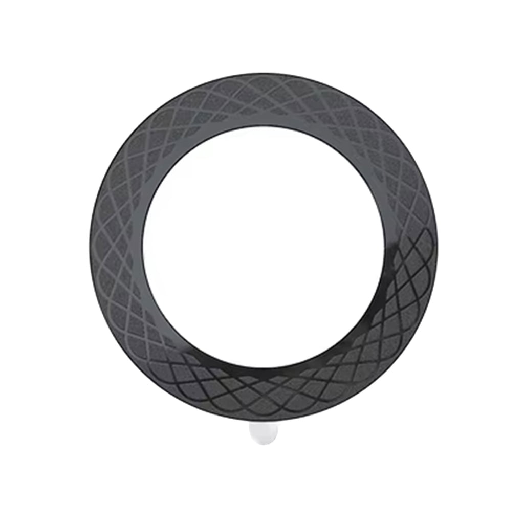 Detachable Magnetic Phone Mount Plate For Wireless Charging Vehicles ...