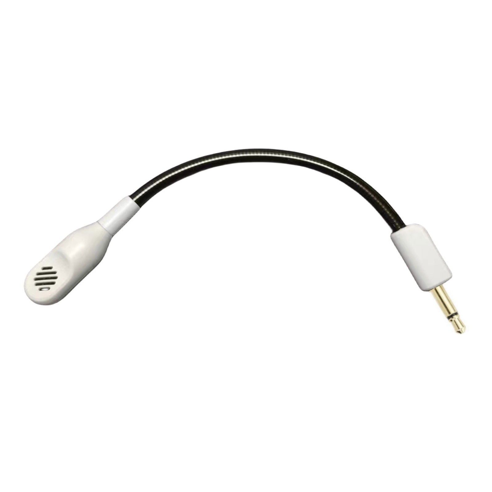 Detachable Microphone Mic for V2/V2 V2SE Gaming Headsets Noise ...