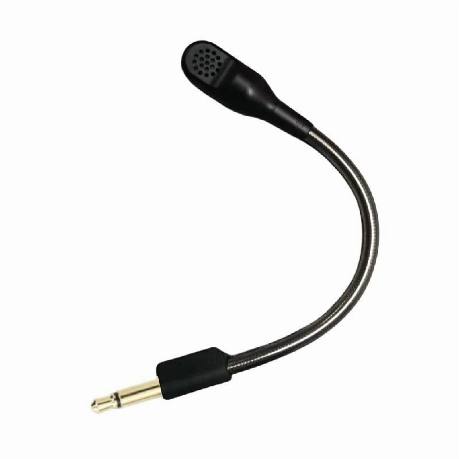 Detachable Microphone for BlackShark V2/V2 Pro/V2SE Gaming Headset ...
