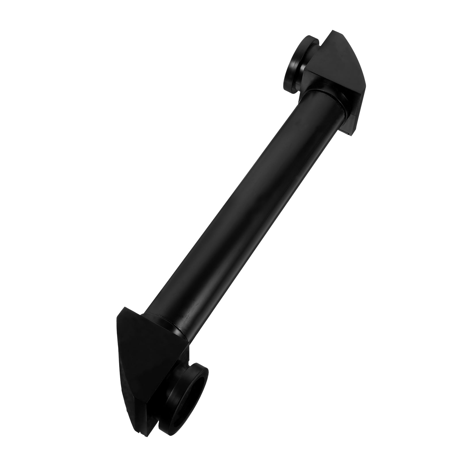 Detachable Periscope Toy Portable Periscope Optical Experiment ...