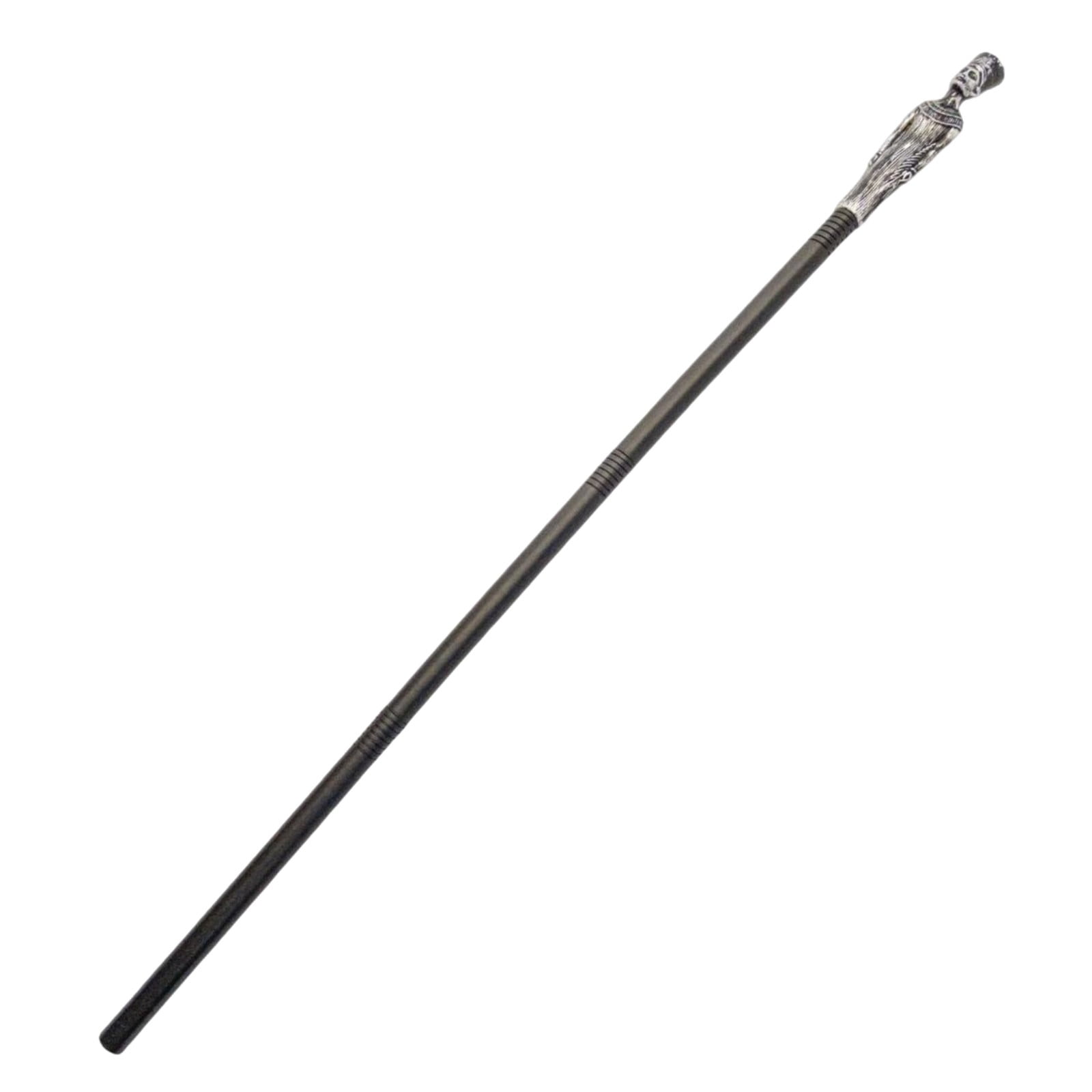 Detachable Pharaoh Staff Costume Prop Kids Role Play Performance ...