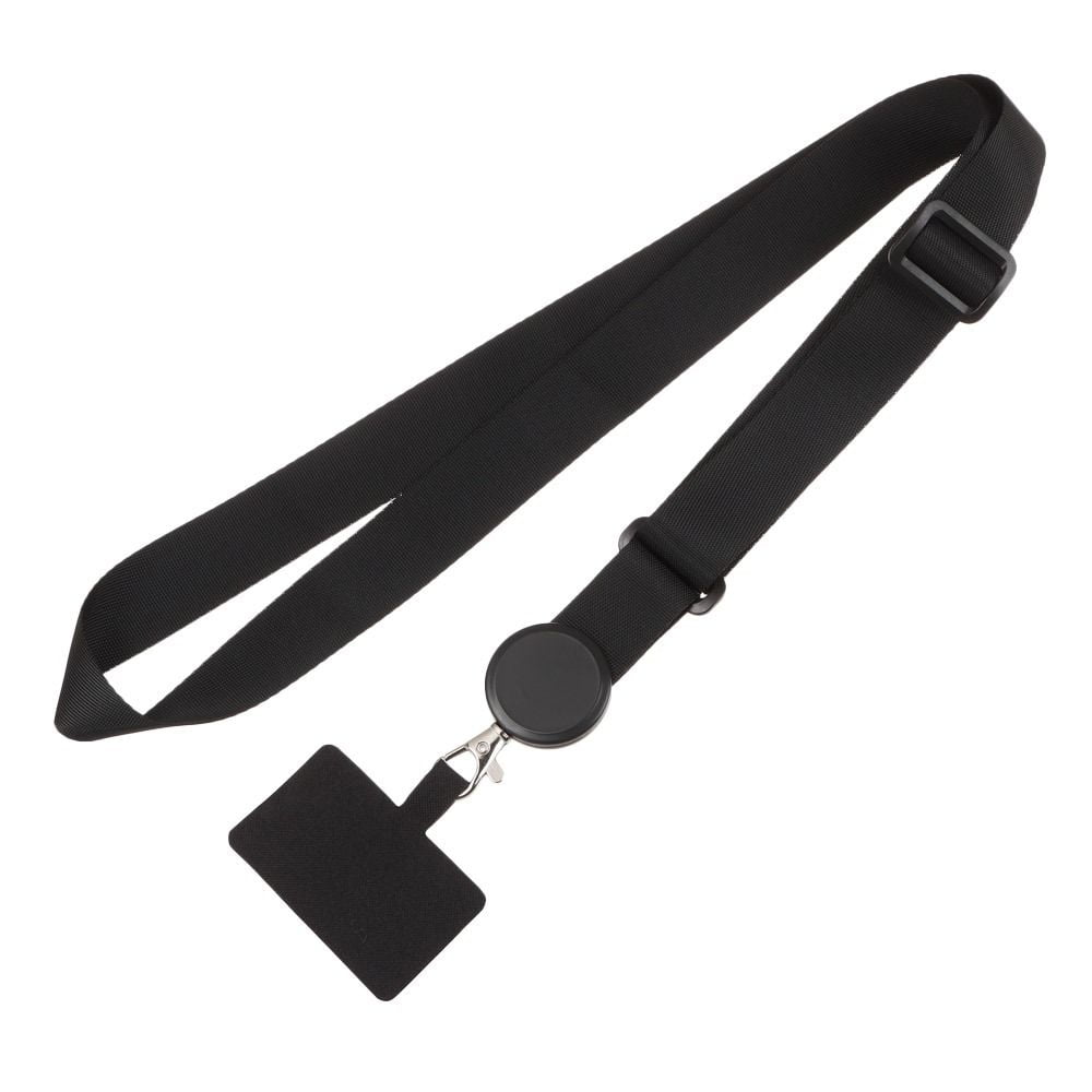 Detachable Phone Strap Mobile Phone Straps Cell Holder Phone Hanging ...