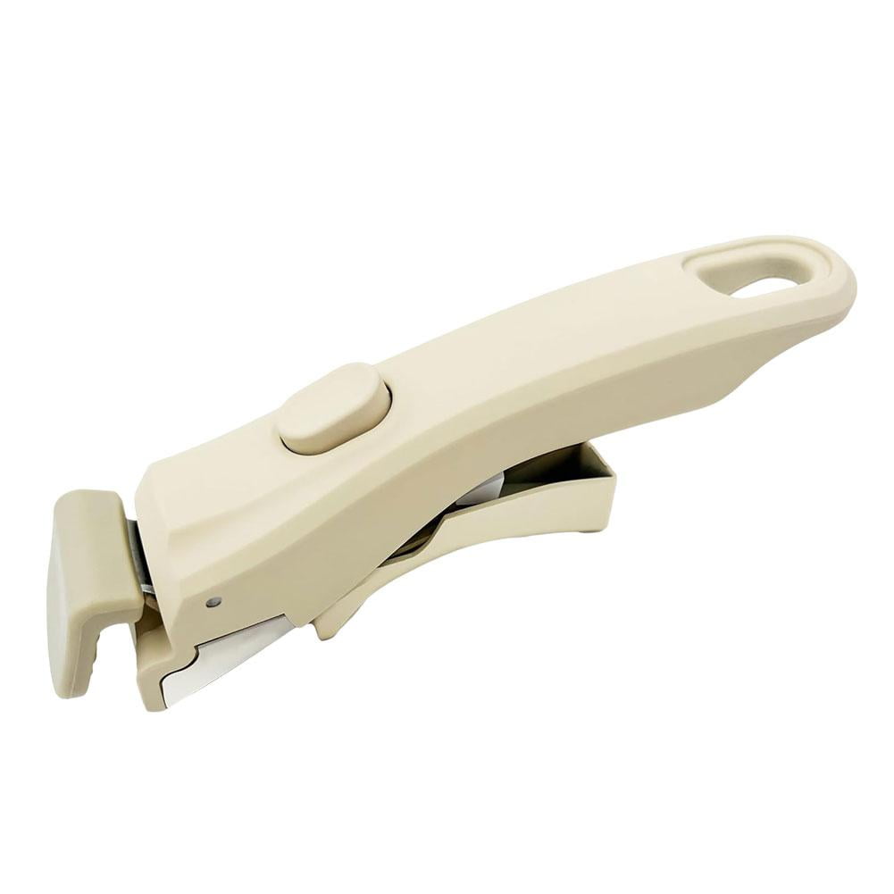 Detachable Pot Handle, Replacement Handle for Pots and Pans, Universal ...