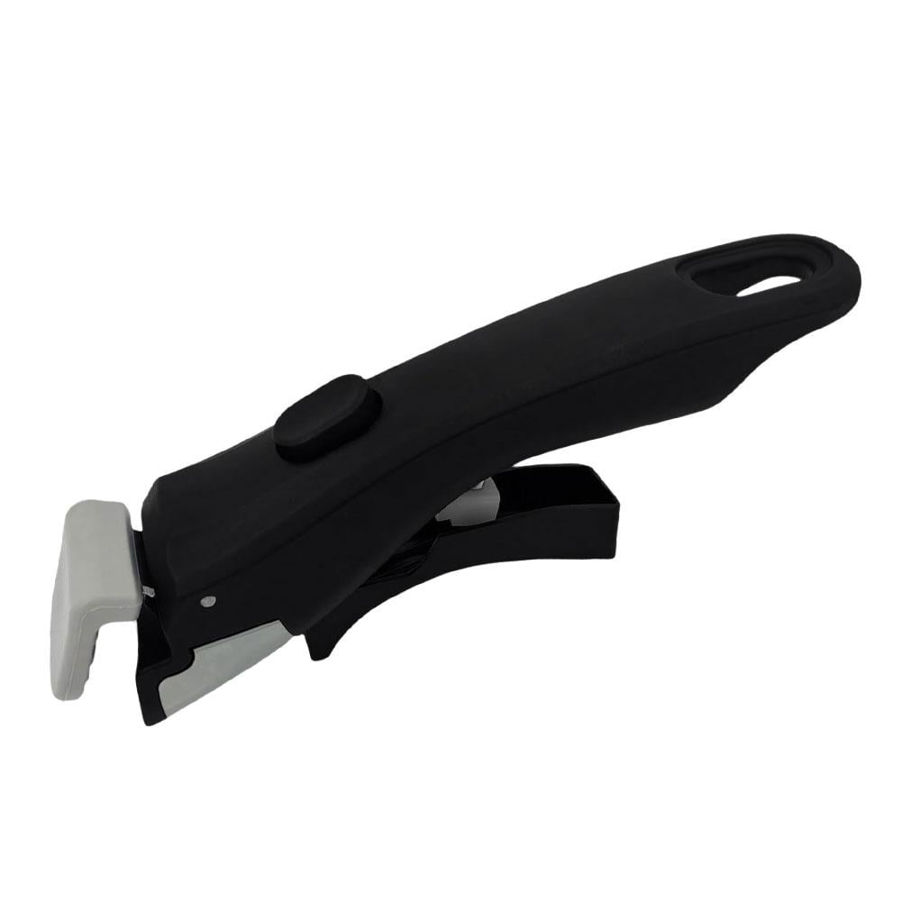 Detachable Pot Handle, Replacement Handle for Pots and Pans, Universal ...