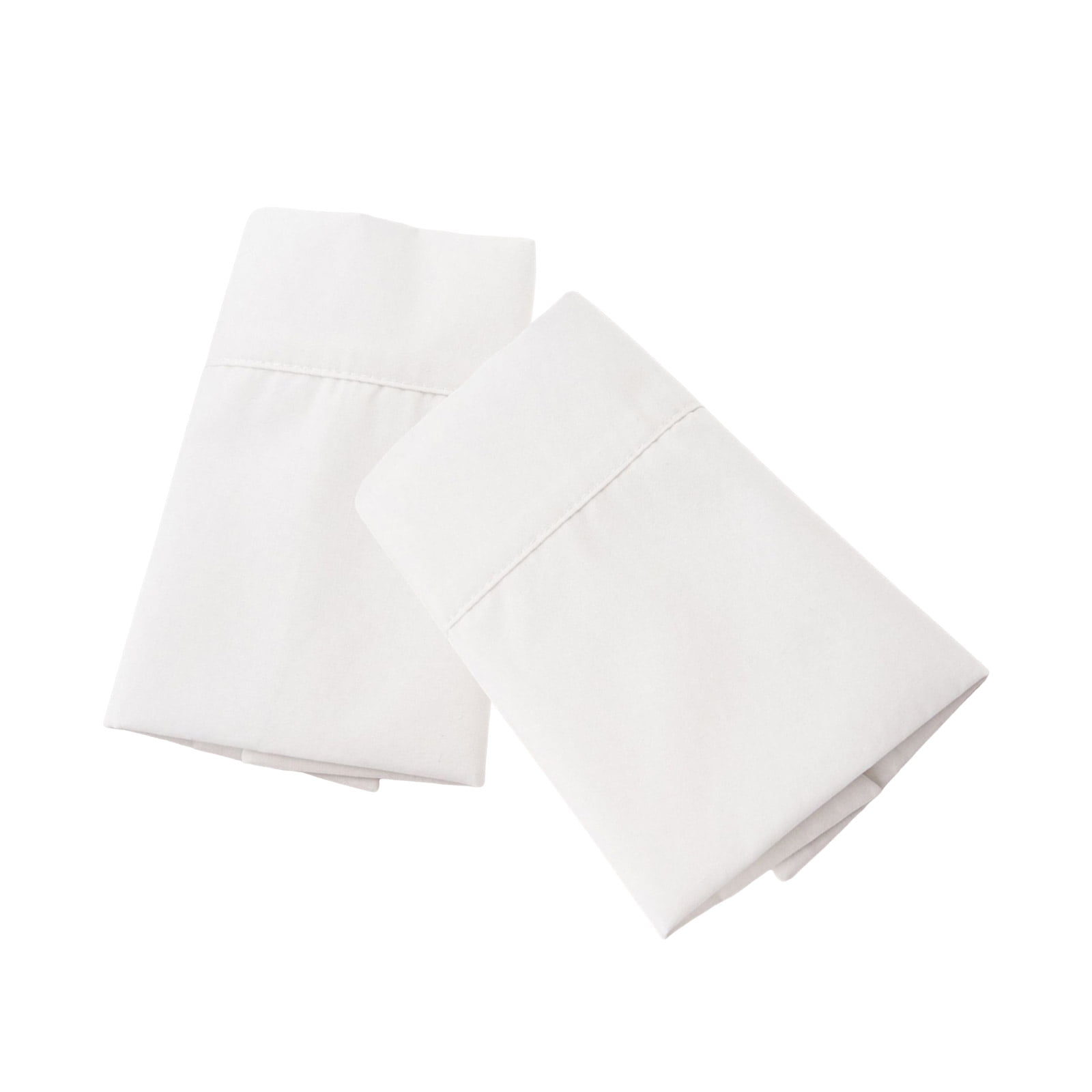 Detachable Sleeve Cuffs Polyester Simple Sleeve Decors Soft Comfortable ...