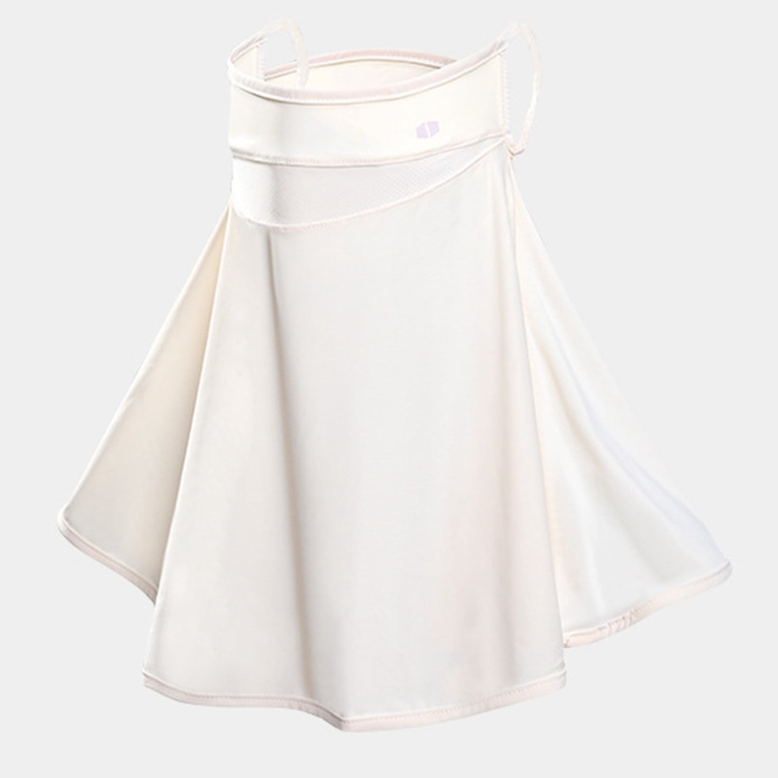 Detachable Sleeves Sun Accessory For Everyday Wear Versatile And ...