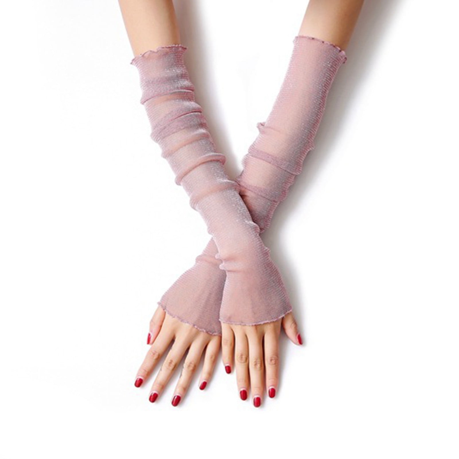 Detachable Sleeves For Versatile Fashion Transform Your Outfits With ...