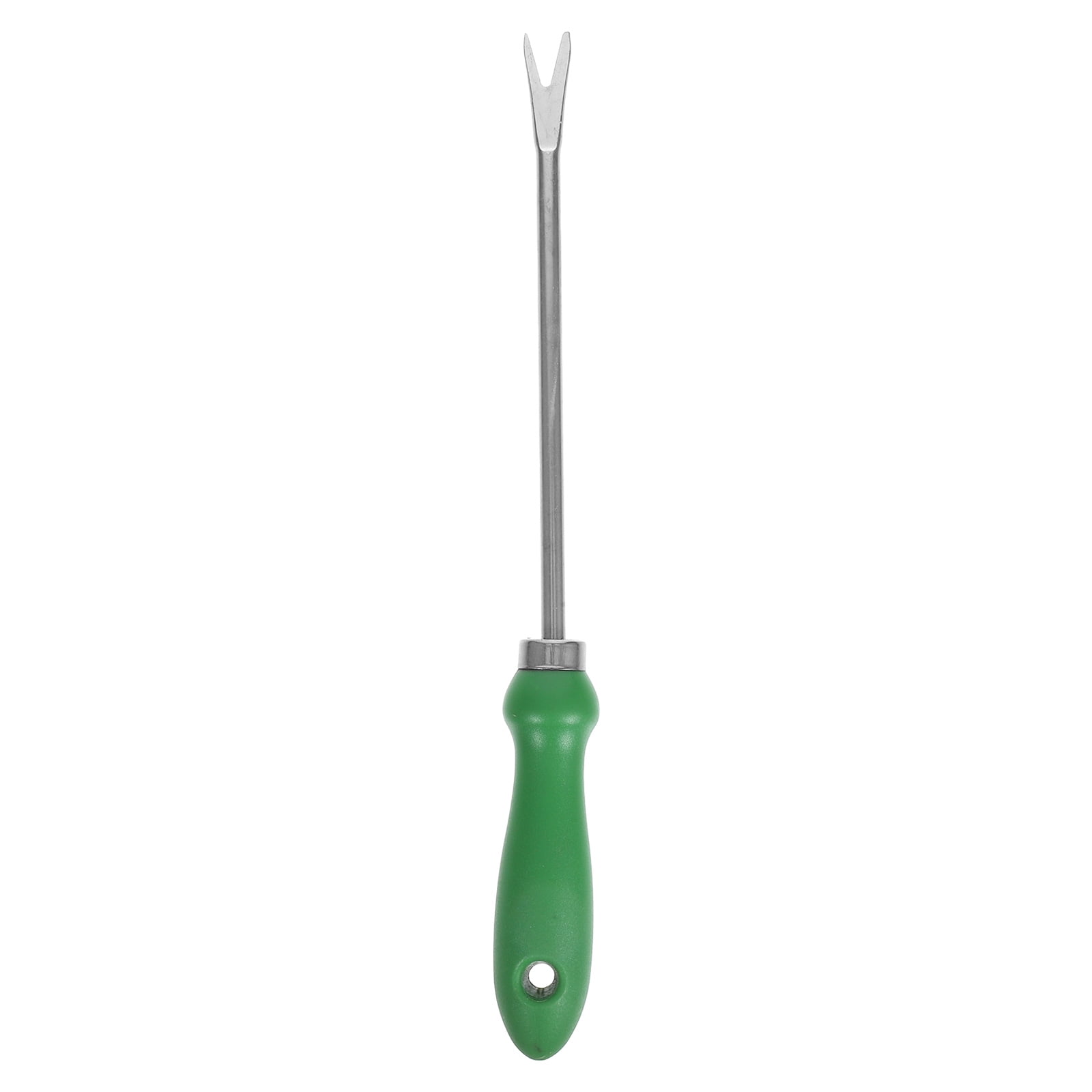 Detachable Stand up Puller Garden Tool Root Picker - Walmart.com