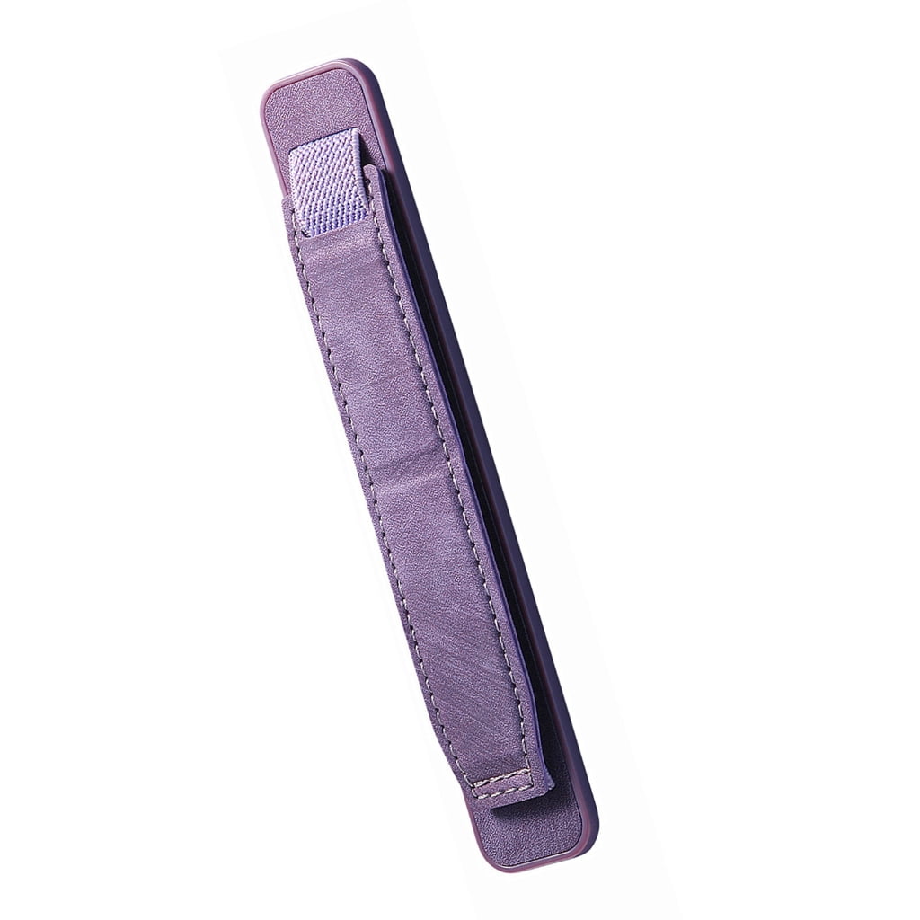 Detachable Sticky Wristband Phone Mount Nonslip Base For Tablets and ...