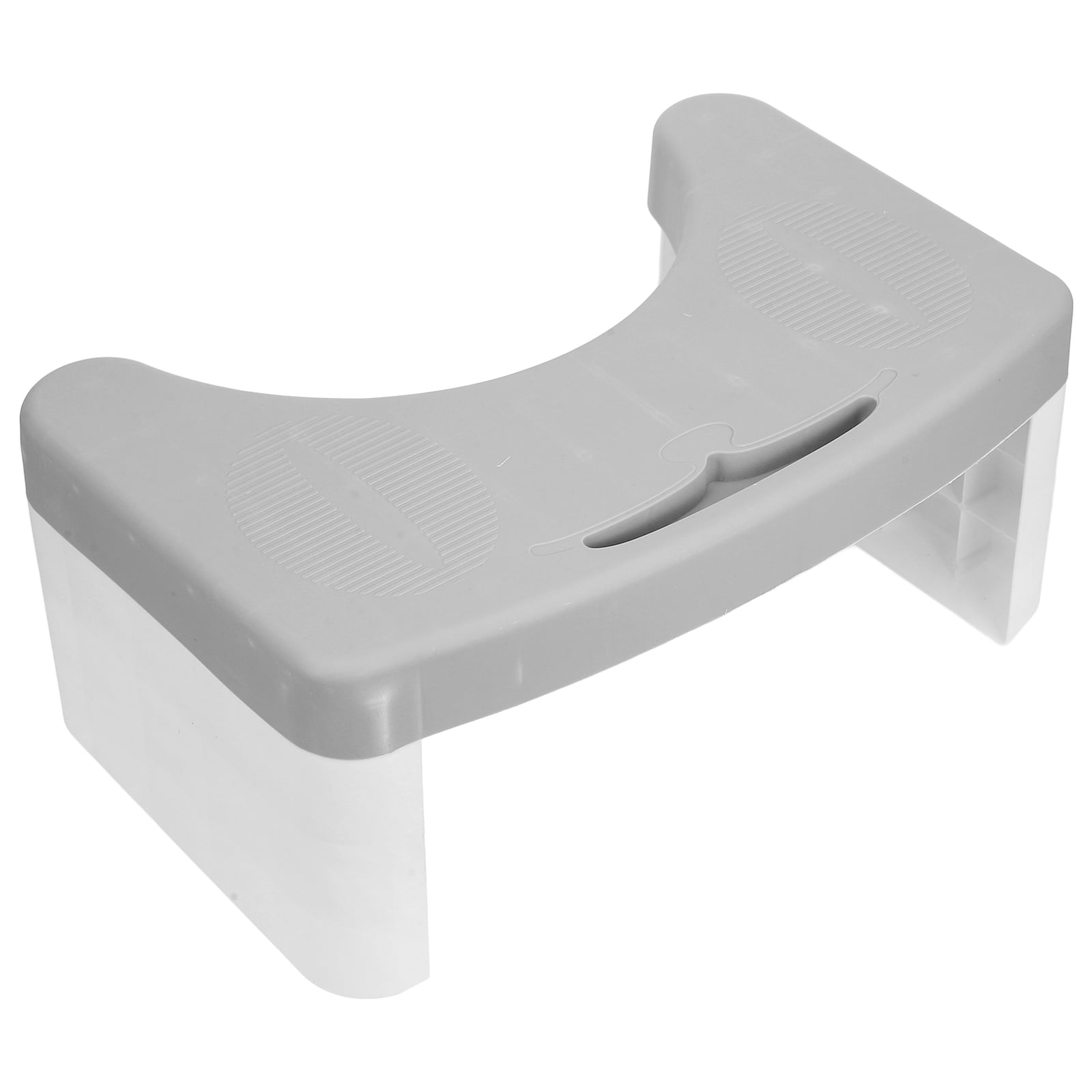 Detachable Toilet Stool Squatting Toilet Aid Kid Step Stool Bathroom ...