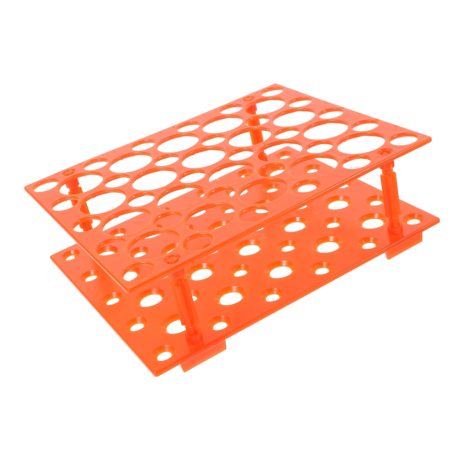 Detachable Tube Racks Centrifuge Tube Rack Laboratory Tube Holder ...