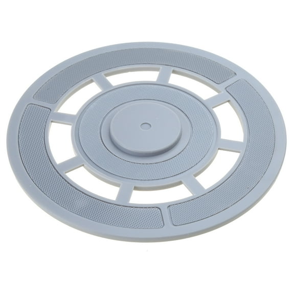 Detachable Washable Mop Cloth Pads Rag Stent Bracket Holder Replace ...