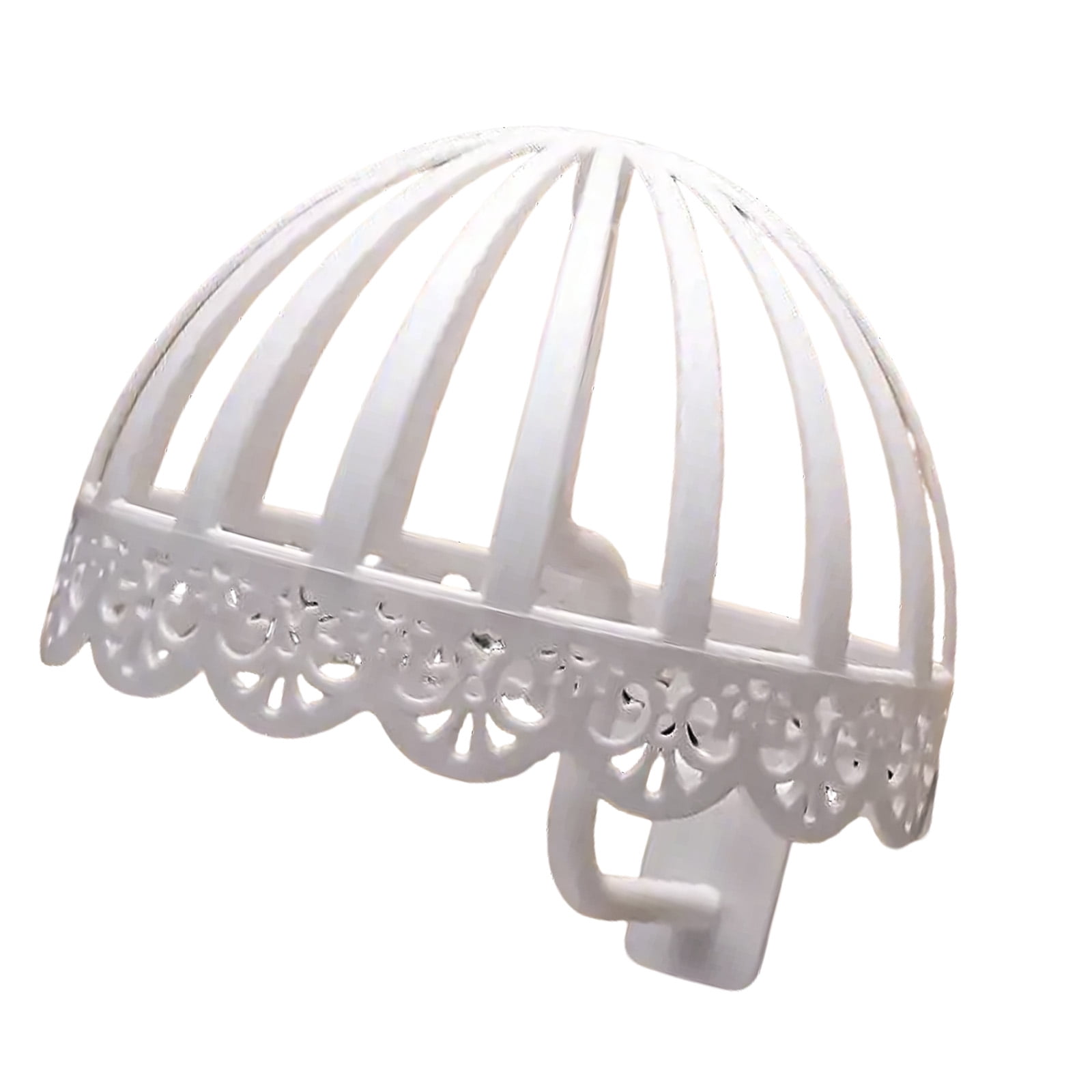 Detachable Wigs Head,Mannequin Hairpieces Stand Holder Wigs Display ...