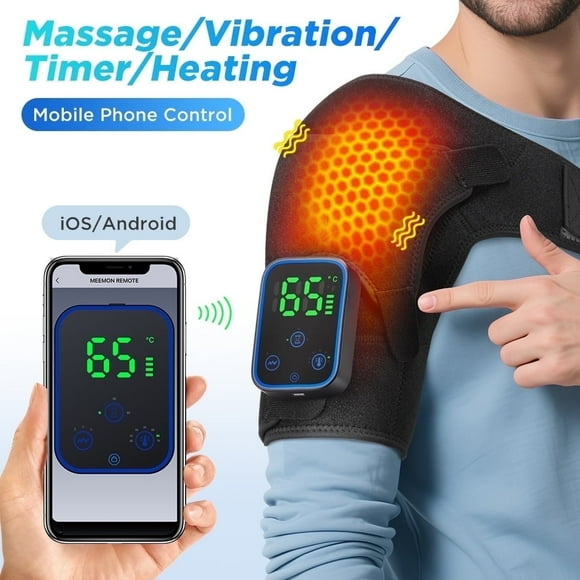 Arm Heating Pad