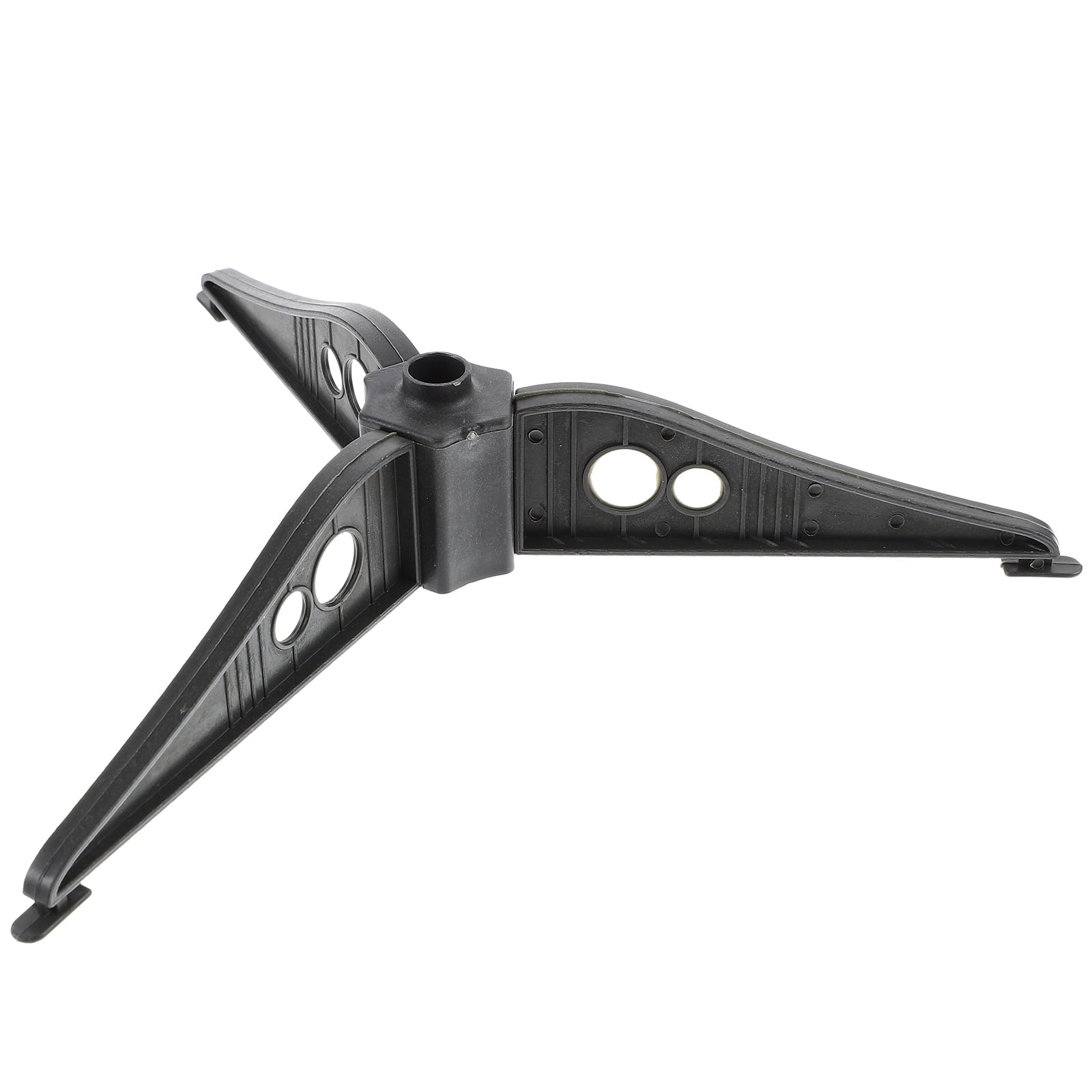 Detachable Xmas Tree Stand,Plastic Christmas Tree Base Artificial ...