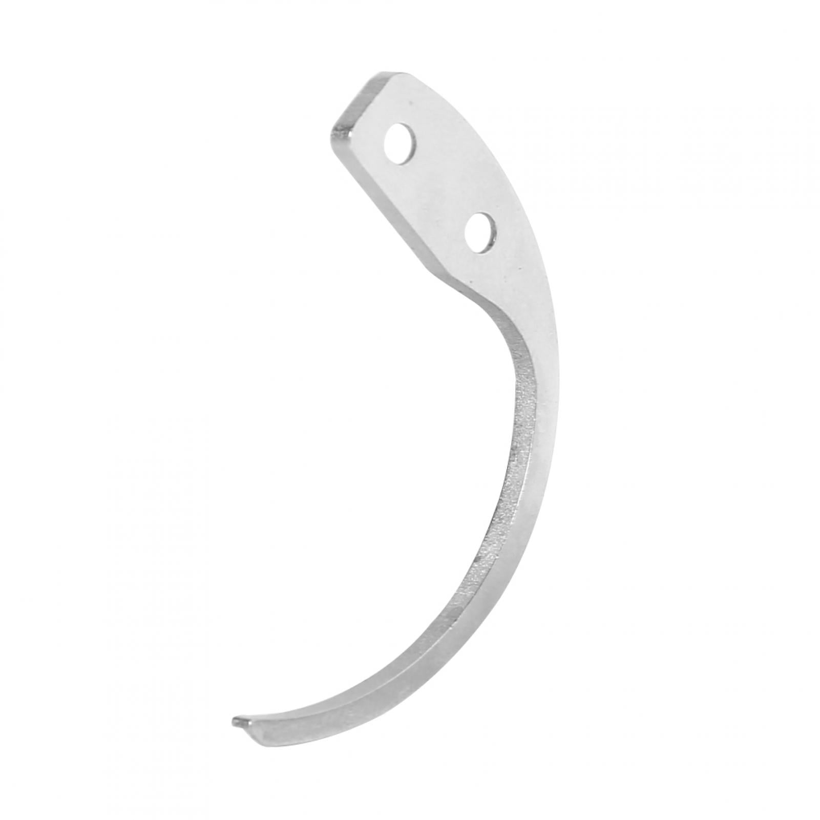 Detaching Hook, Grinding Detacher Accessory For Shoes For Bags ...