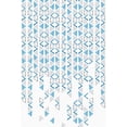 "Detachment" Painting Print on Wrapped Canvas - Walmart.com