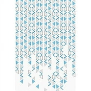 Mimography Marionette Painting Print on Wrapped Canvas - Walmart.com