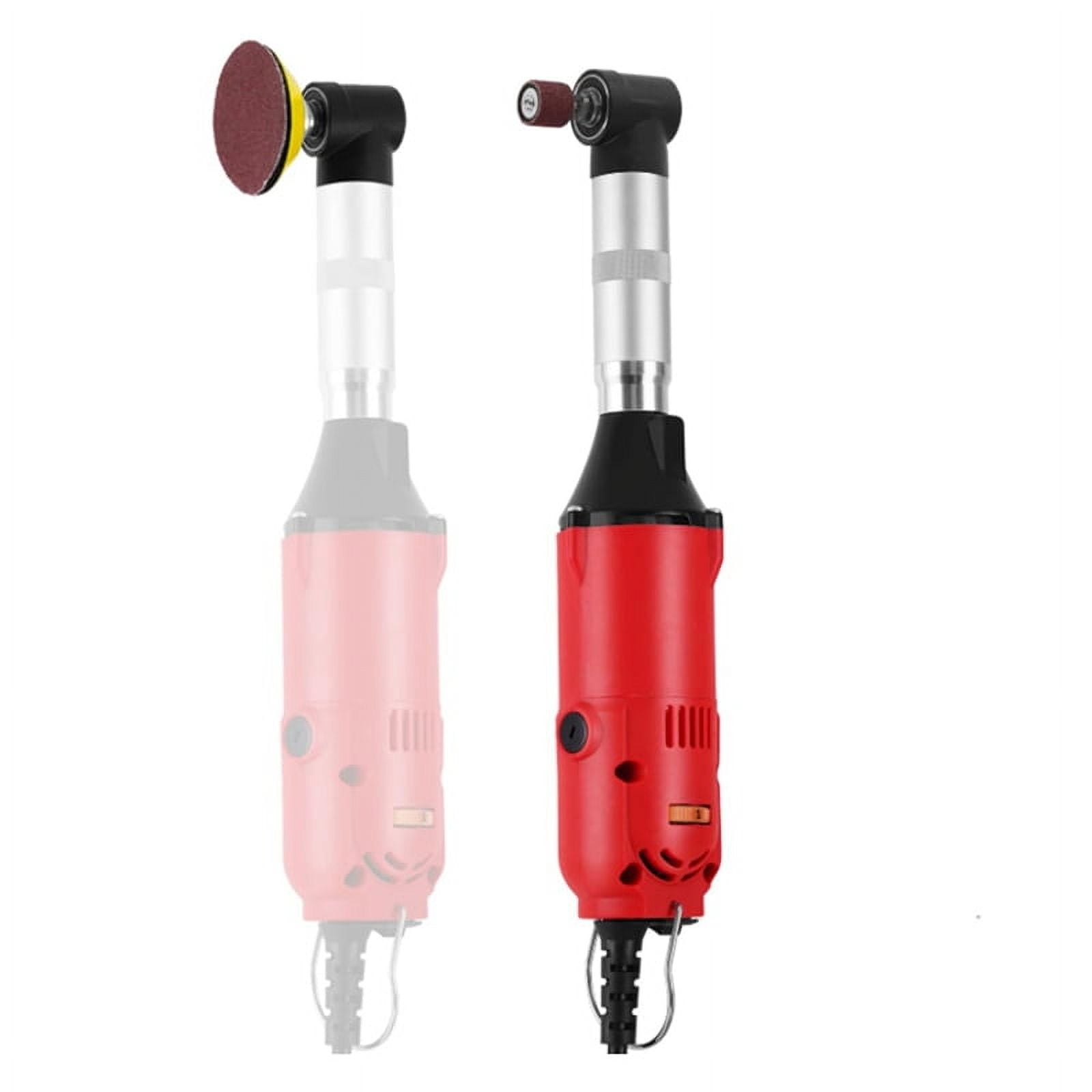 Detail Belt Sander Small Powered Drum Sander Detail Sander Sander Small ...