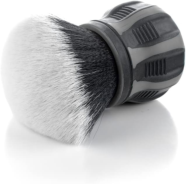 Detail Factory, Curveball XL Brush, Car Interior & Exterior Detailing ...