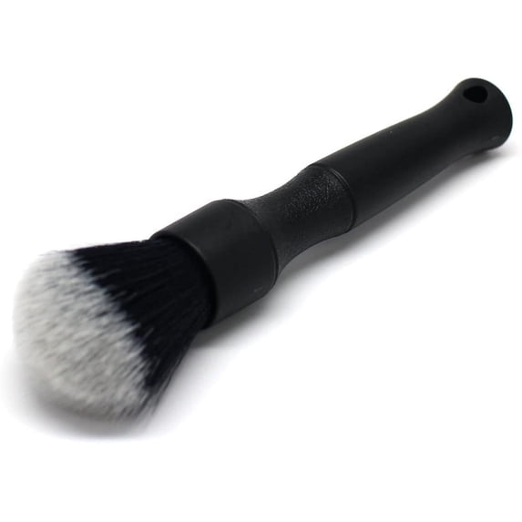 Detail Factory Ultra-Soft Detailing Brush Small - Walmart.com