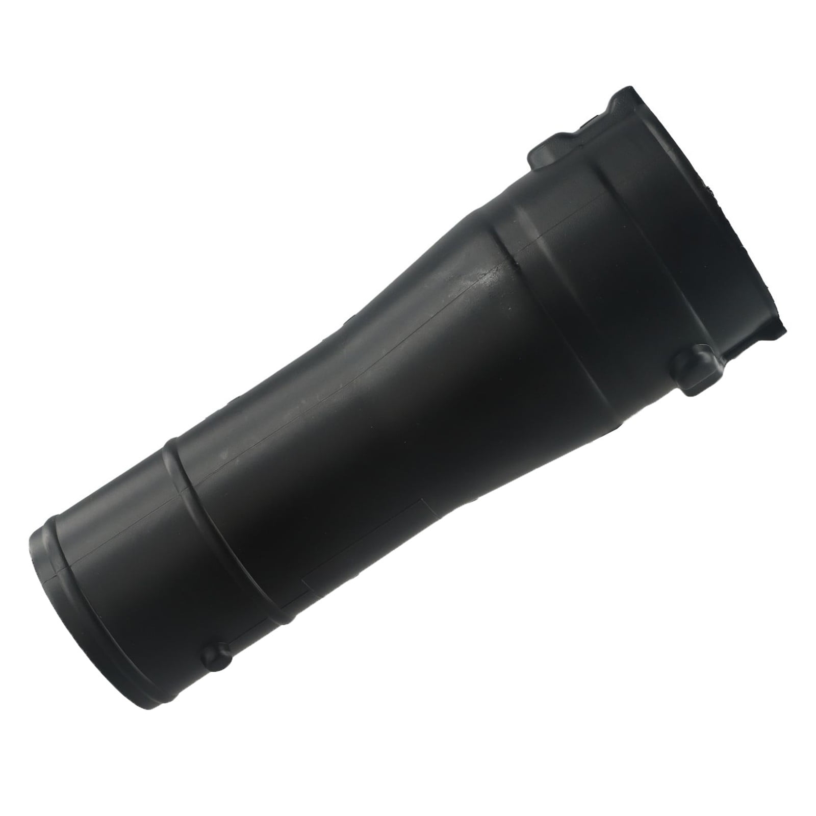 Detail Work Debris Removal Blower Adapter Pipe Blower Nozzle Attachment ...