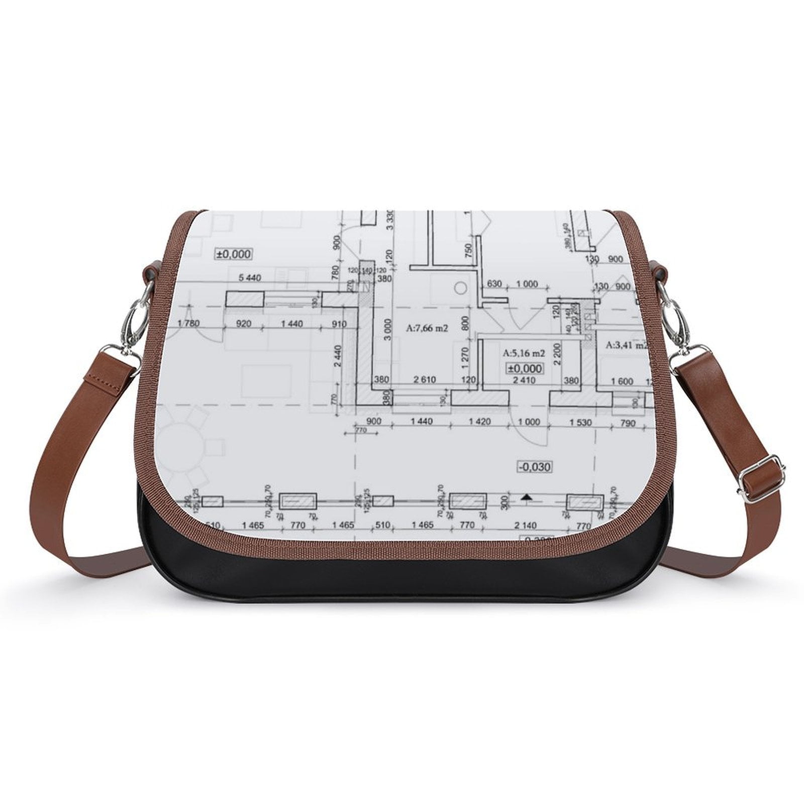 Detailed Architectural Private House Floor Plan, Apartment Layout Women ...