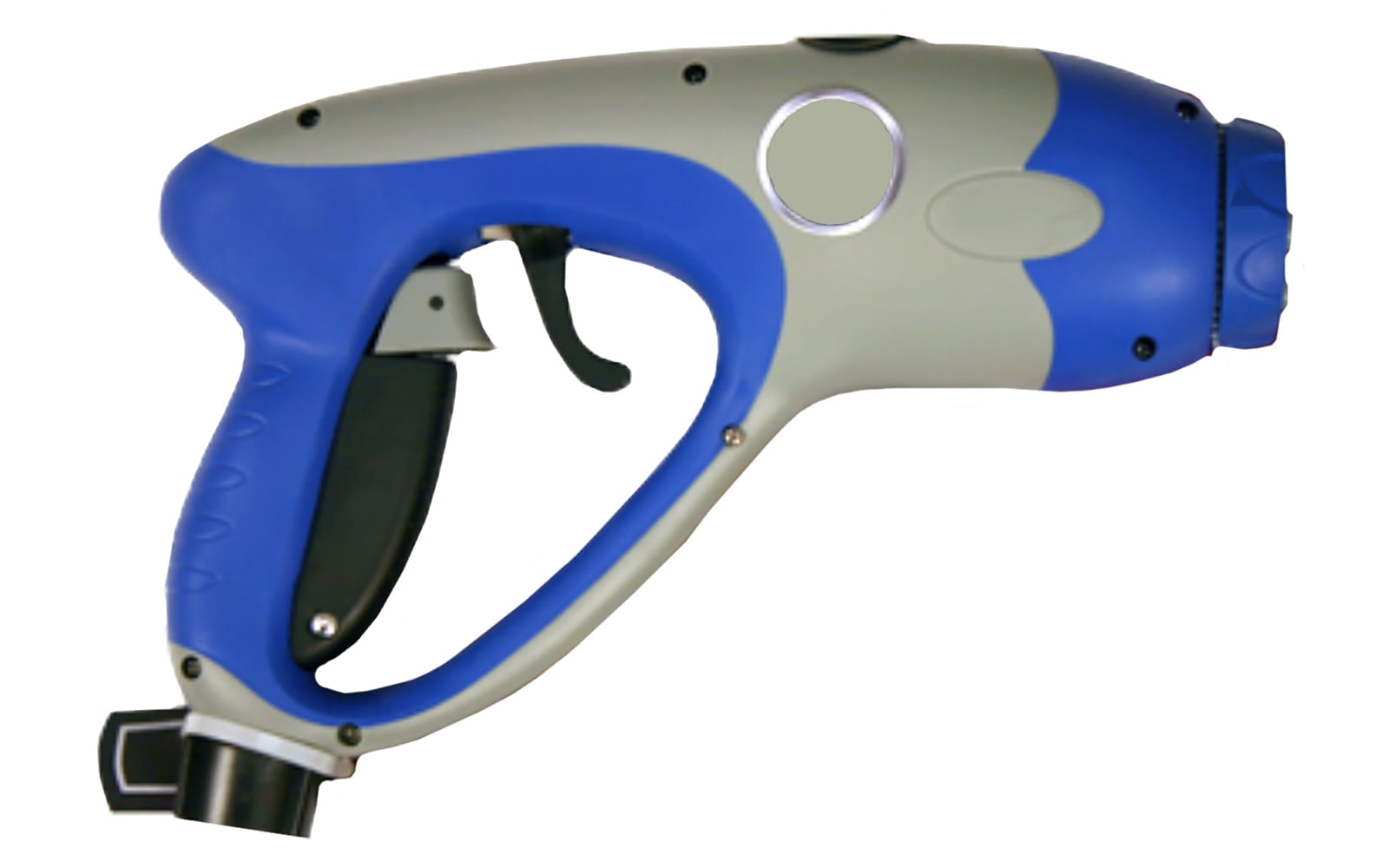 Detailer's Choice H2O Clean Shot - Soap Blast Rinse Water Car Decks ...