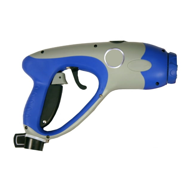 Detailer's Choice H2O Clean Shot - Soap Blast Rinse Water Car Decks ...