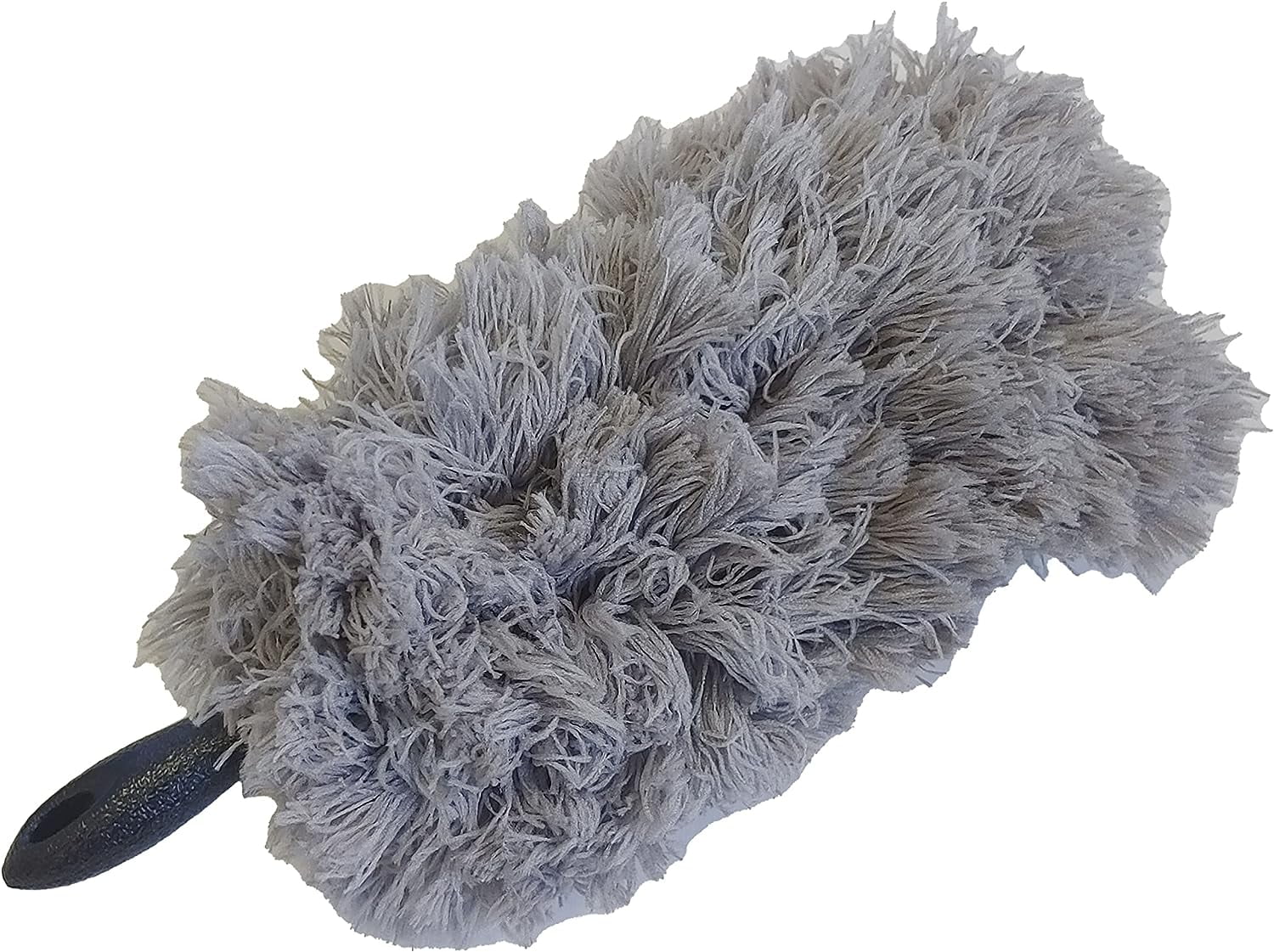 Detailers Mini Microfiber Dusting Wand - Great for Cars, Trucks, SUVs ...