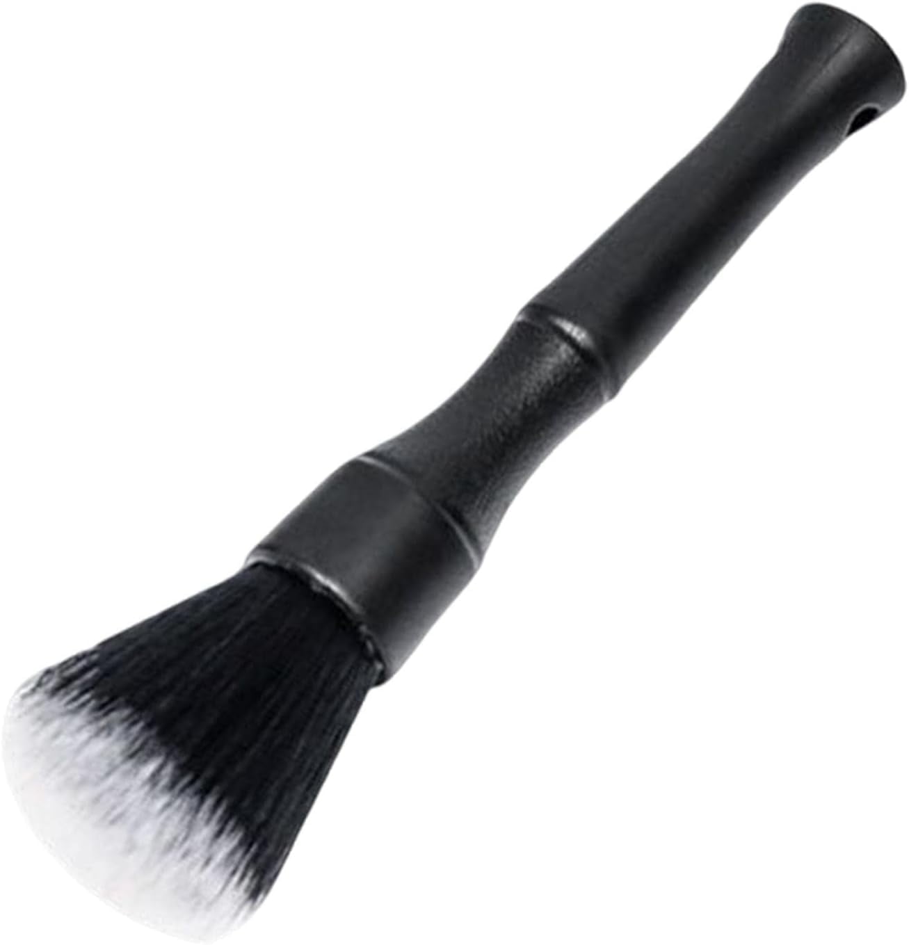 Detailing Brush, Microfibre Car Brushes for Detailing, Car Interior for ...