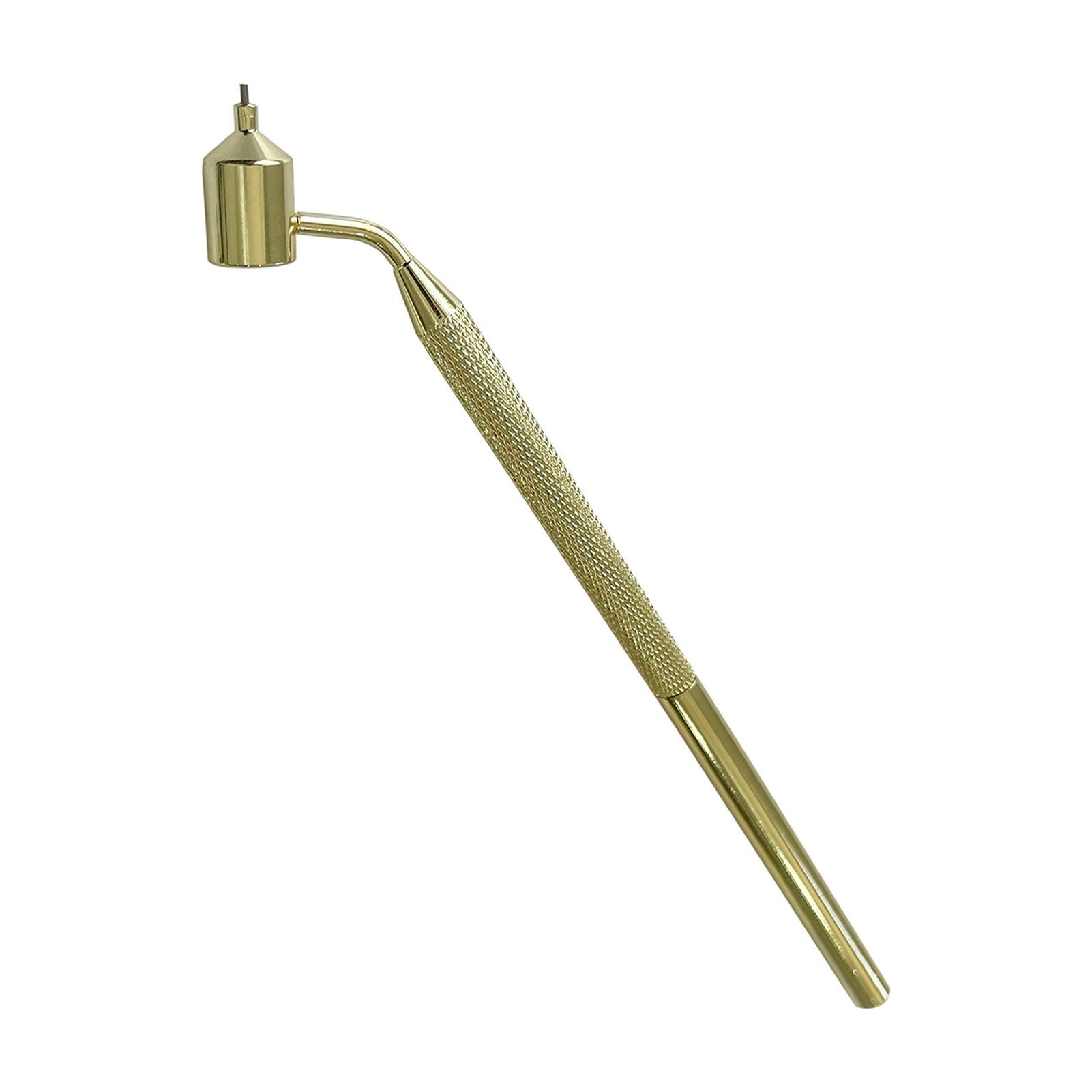 Detailing Fine Fluid Writer Precision Paint Applicator Pen Fluid Writer ...