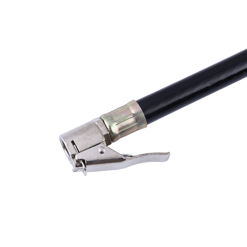 Detailing Kits for Vehicles Kites for Adults Large Butterfly Kites for ...