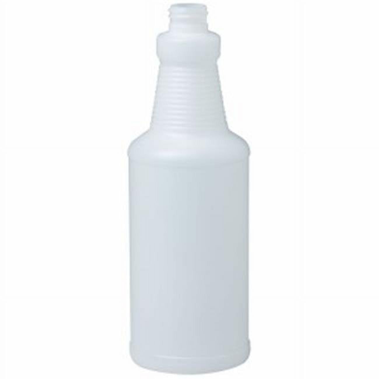 Detailing Spray Bottle - Walmart.com