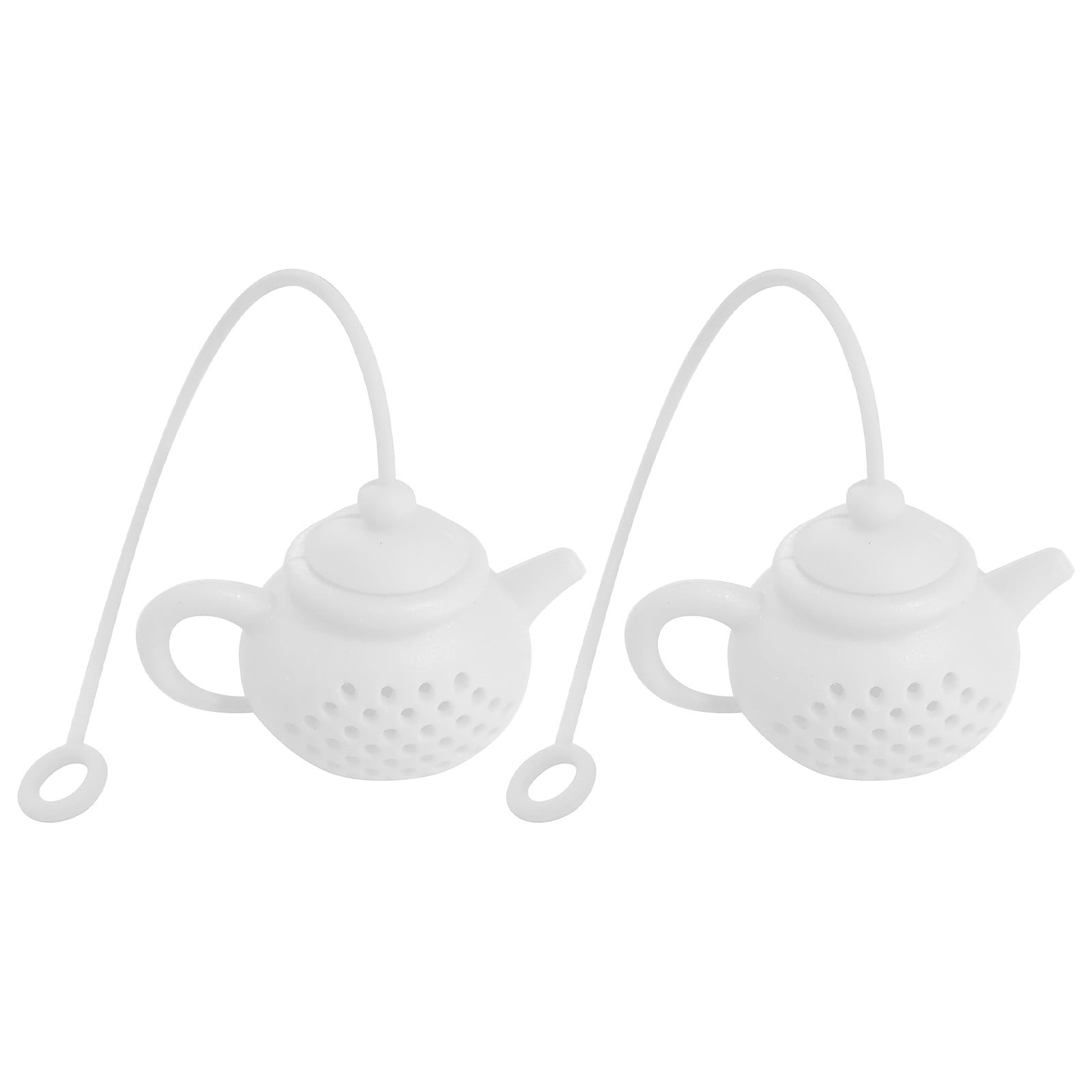 Details About apartment essentials kitchen utensils Tea Infuser ...