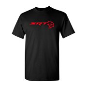 Srt Shirt