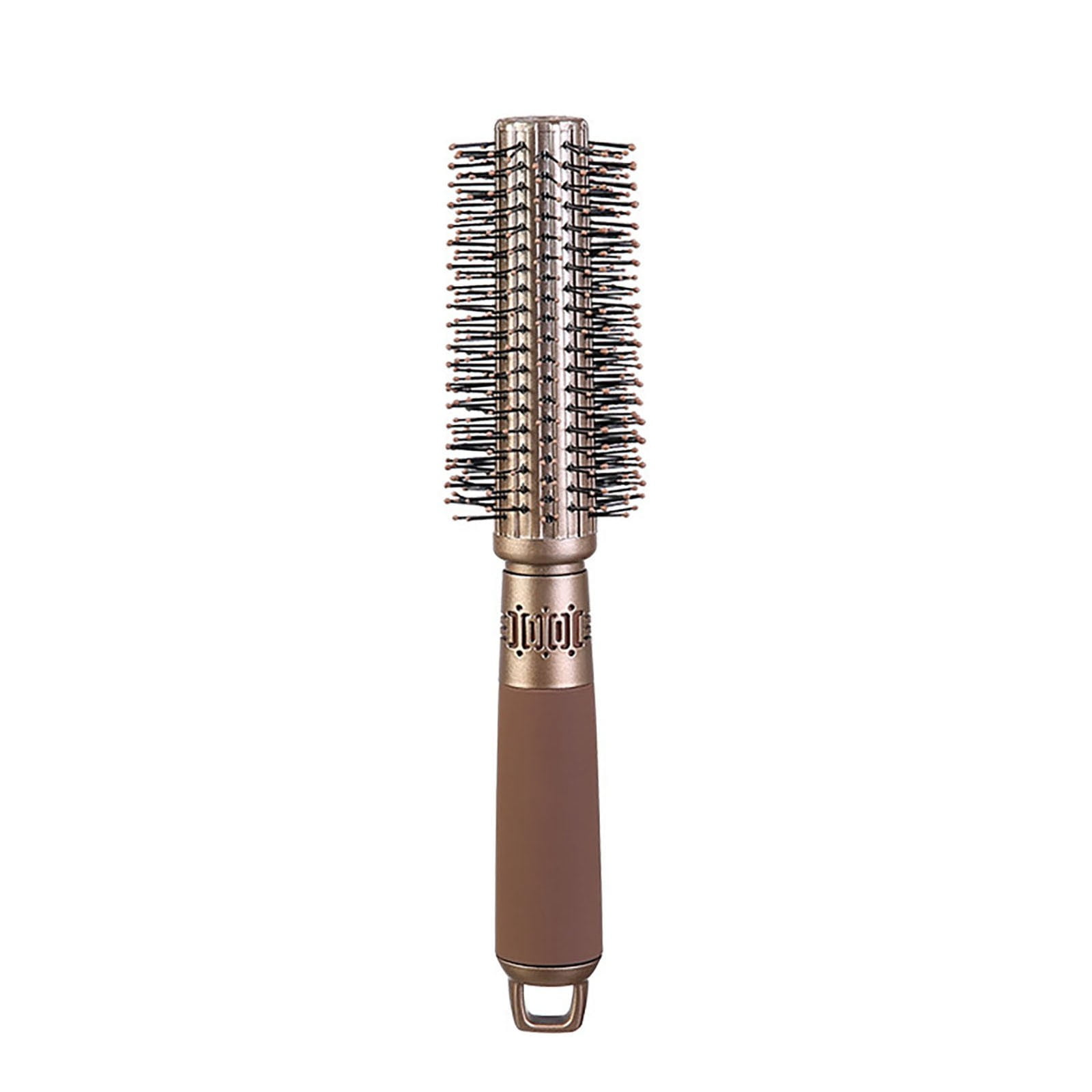 Detangling Hair Brush and Comb for All Hair Types Gentle Styling on Wet ...
