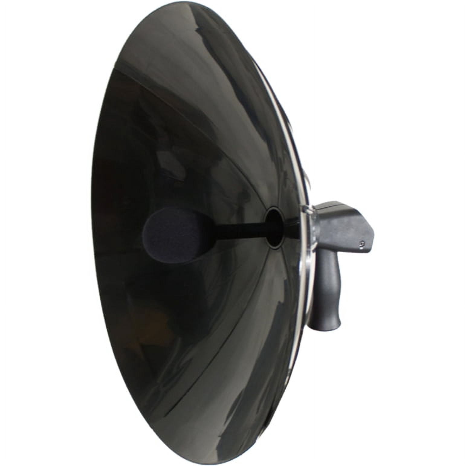 Detect Ear - Walmart.com