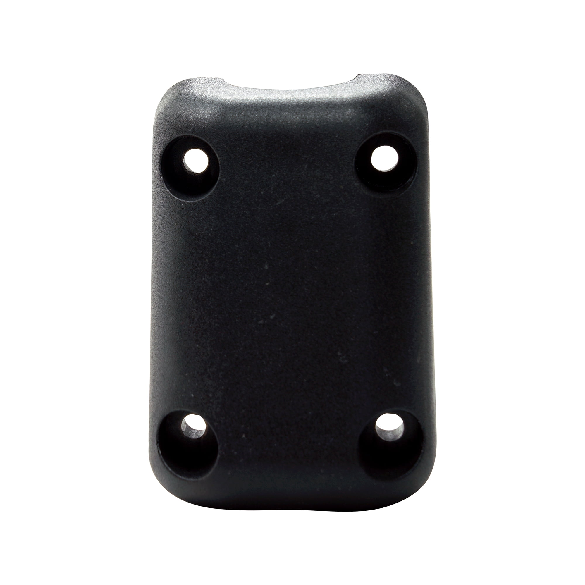 Detecting Innovations Black Control Box Support for Tele-Knox ...