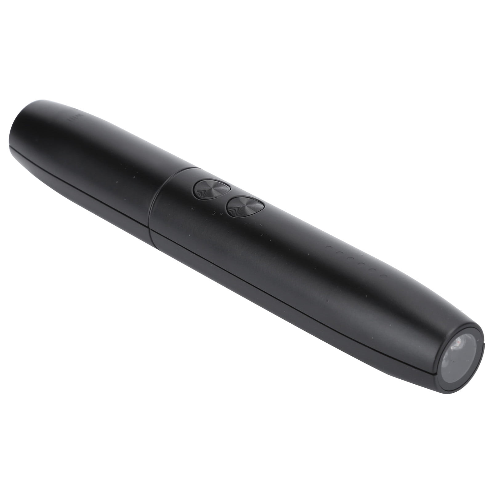 Detection Pen Portable Anti-Sneak Camera Detection Pen Home Security ...
