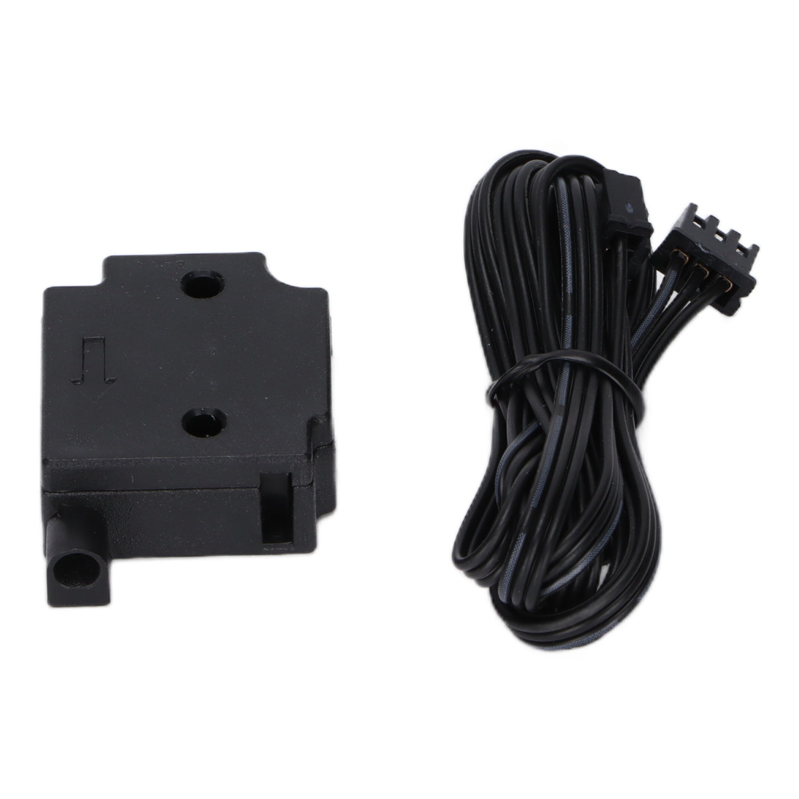 Detection Sensor Module Reduce Resistance Improve Work Efficiency 3 Pin